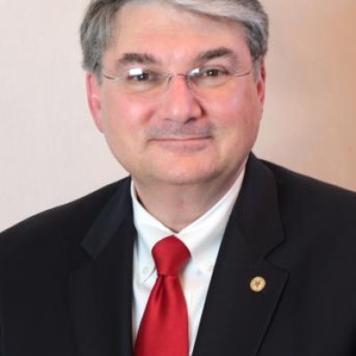 Faculty and Staff Directory | Dominican University
