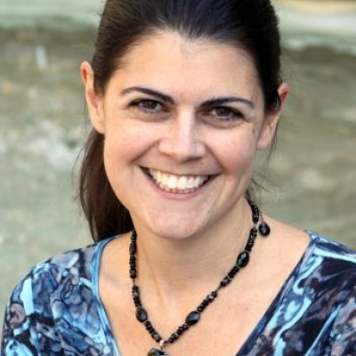 Faculty and Staff Directory | Dominican University