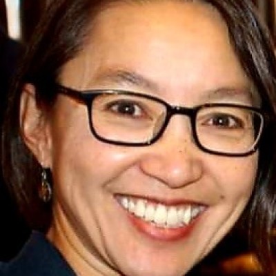 Faculty and Staff Directory | Dominican University