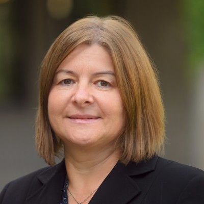 Faculty and Staff Directory | Dominican University