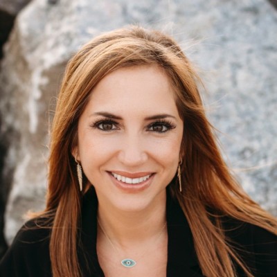 Faculty and Staff: Fashion | Dominican University