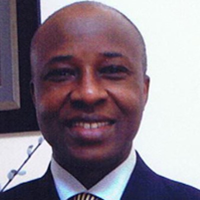 Faculty and Staff Directory | Dominican University