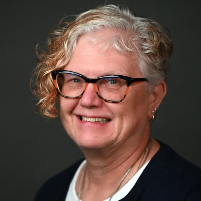 Faculty and Staff Directory | Dominican University