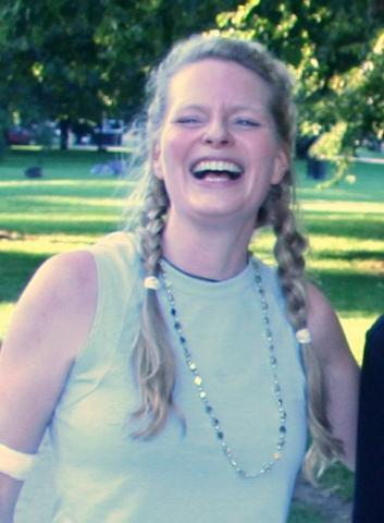 Mickey Sweeney | Dominican University