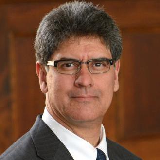 President's Cabinet | Dominican University