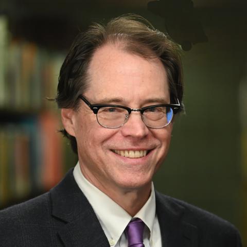 Board of Trustees | Dominican University