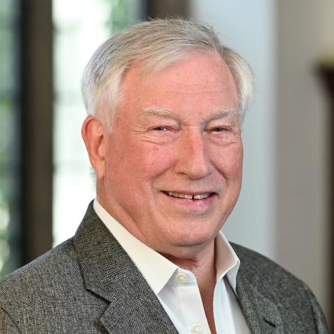 Board of Trustees | Dominican University