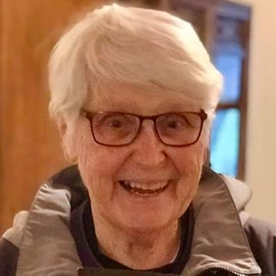 Board of Trustees | Dominican University