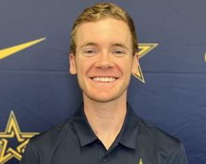 Tyler Stibal | Dominican University