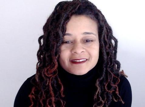 Shari Noland | Dominican University