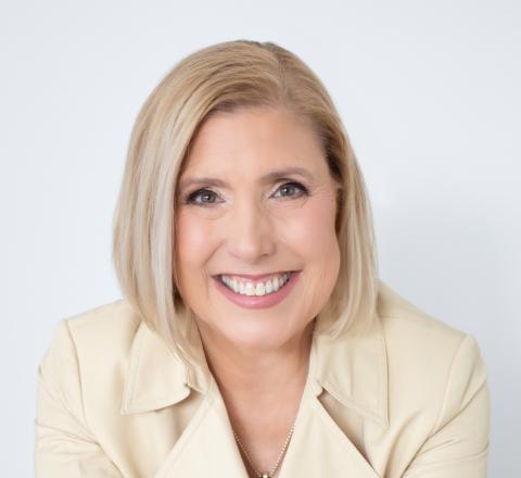 Christine Platt | Dominican University