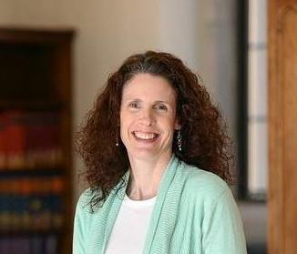 Sheila Bauer-Gatsos | Dominican University