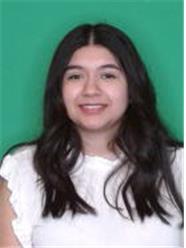 Daniela Salgado | Dominican University