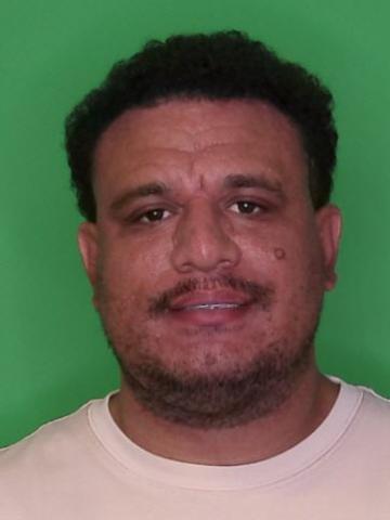 Christopher Gates | Dominican University