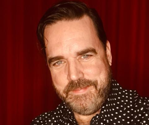 Emilio Williams | Dominican University