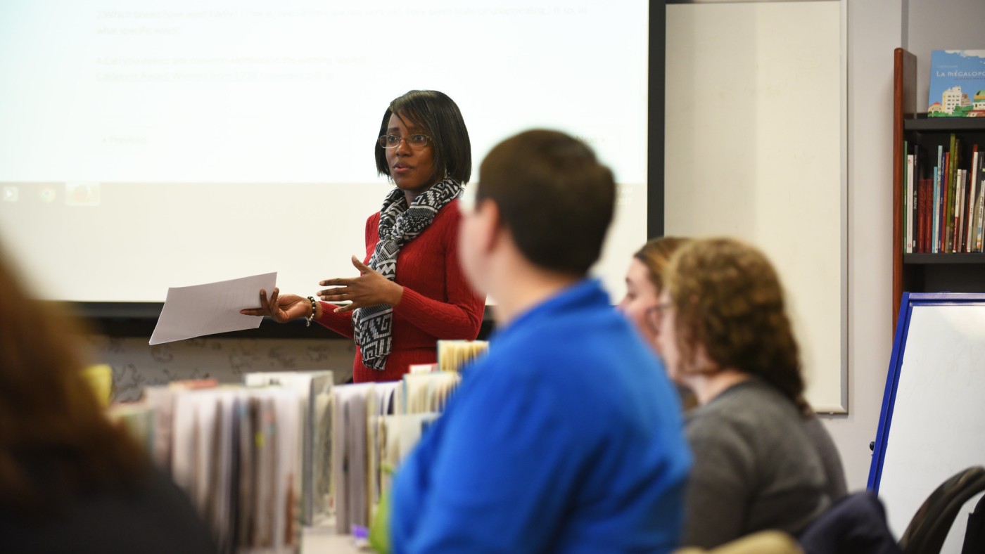 Upcoming Events | Dominican University