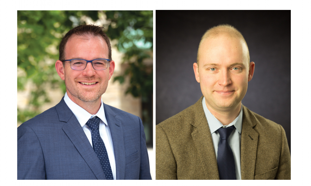 Arts & Minds | Dominican University