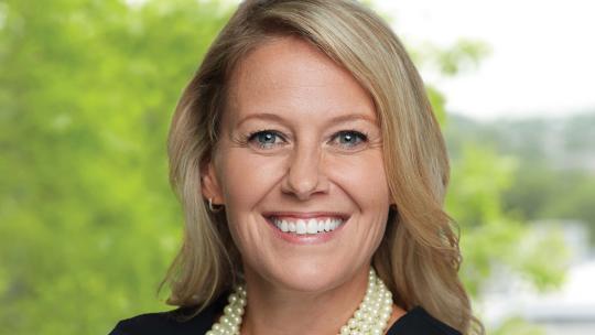 University Events | Dominican University