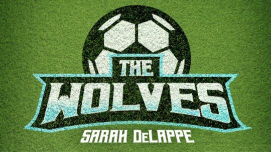 Performing Arts Center | Dominican University