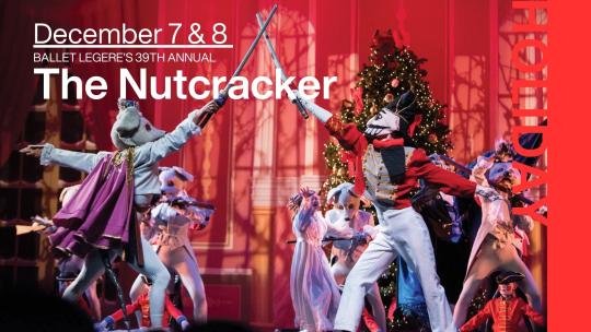 Performing Arts Center | Dominican University